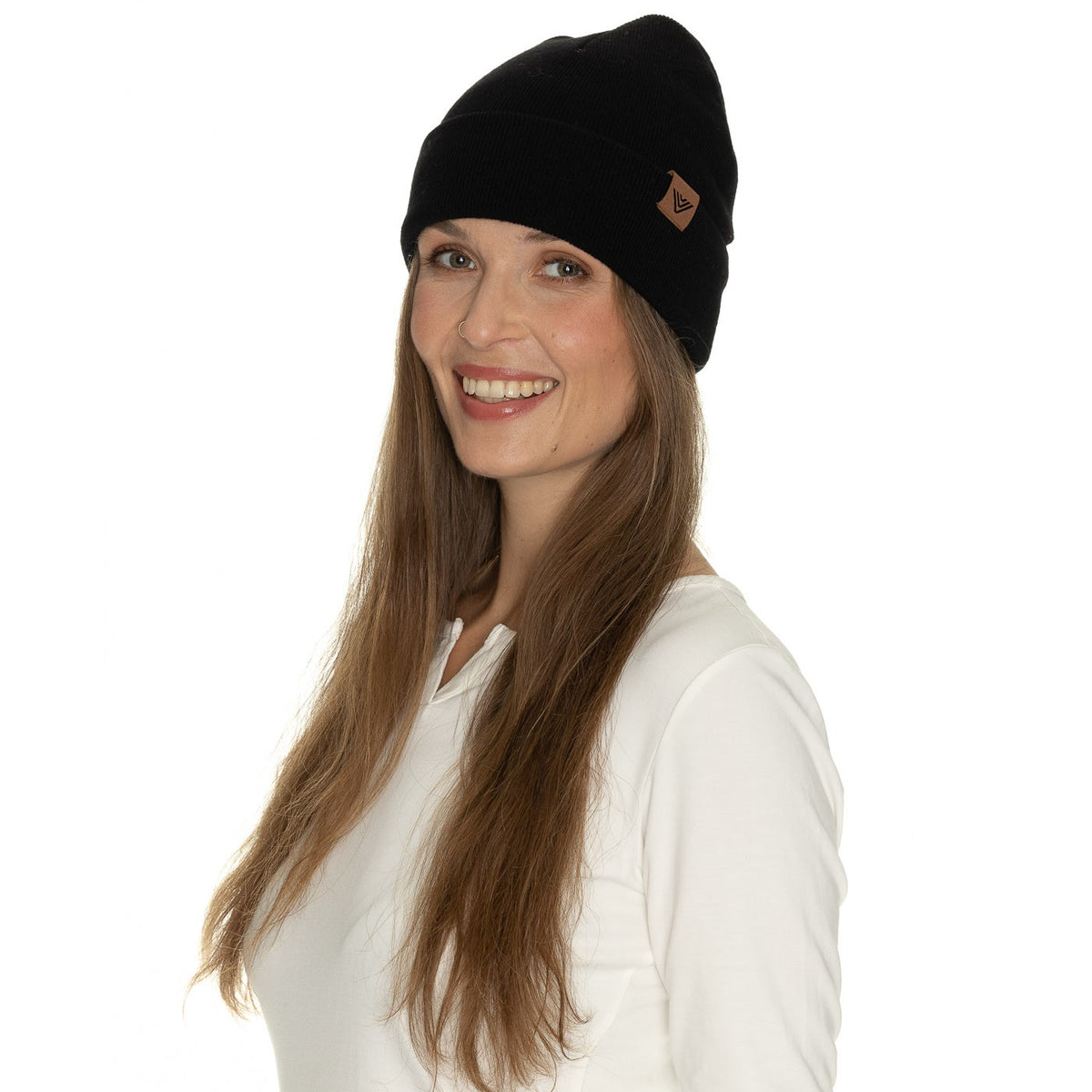 sapka Evas II– BUSHMAN